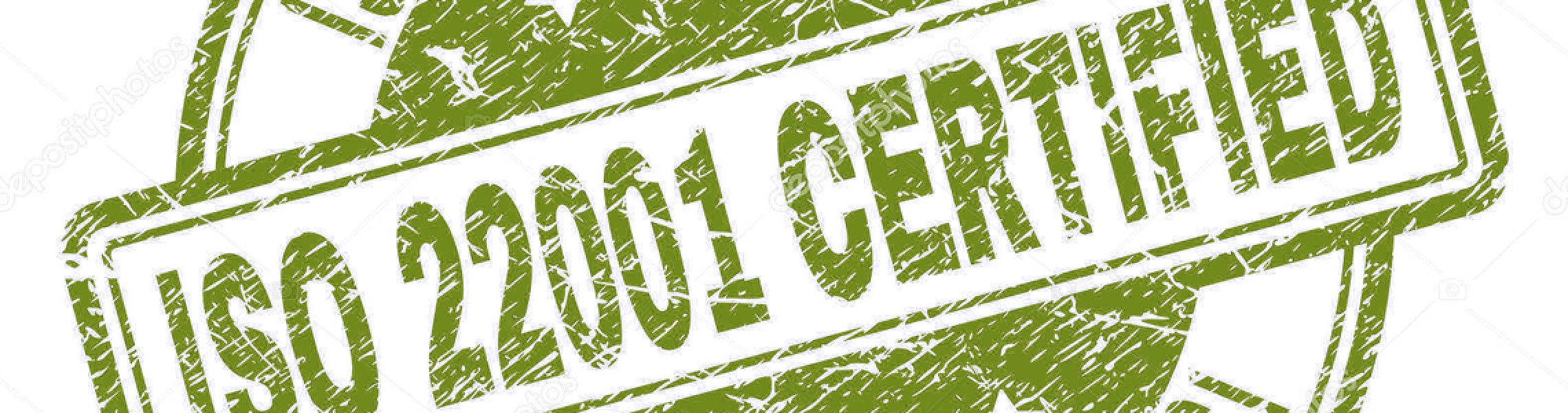 0 Σχόλια 2279 Προβολές ΣΥΜΒΟΥΛΟΙ ΕΣΤΙΑΣΗΣ